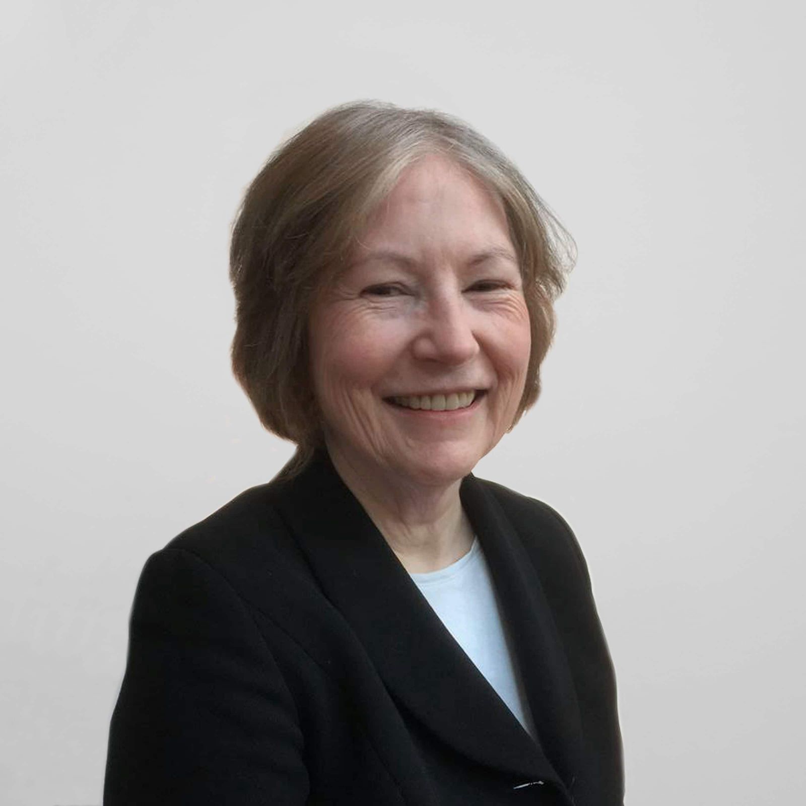 Steve Norris Ltd Team