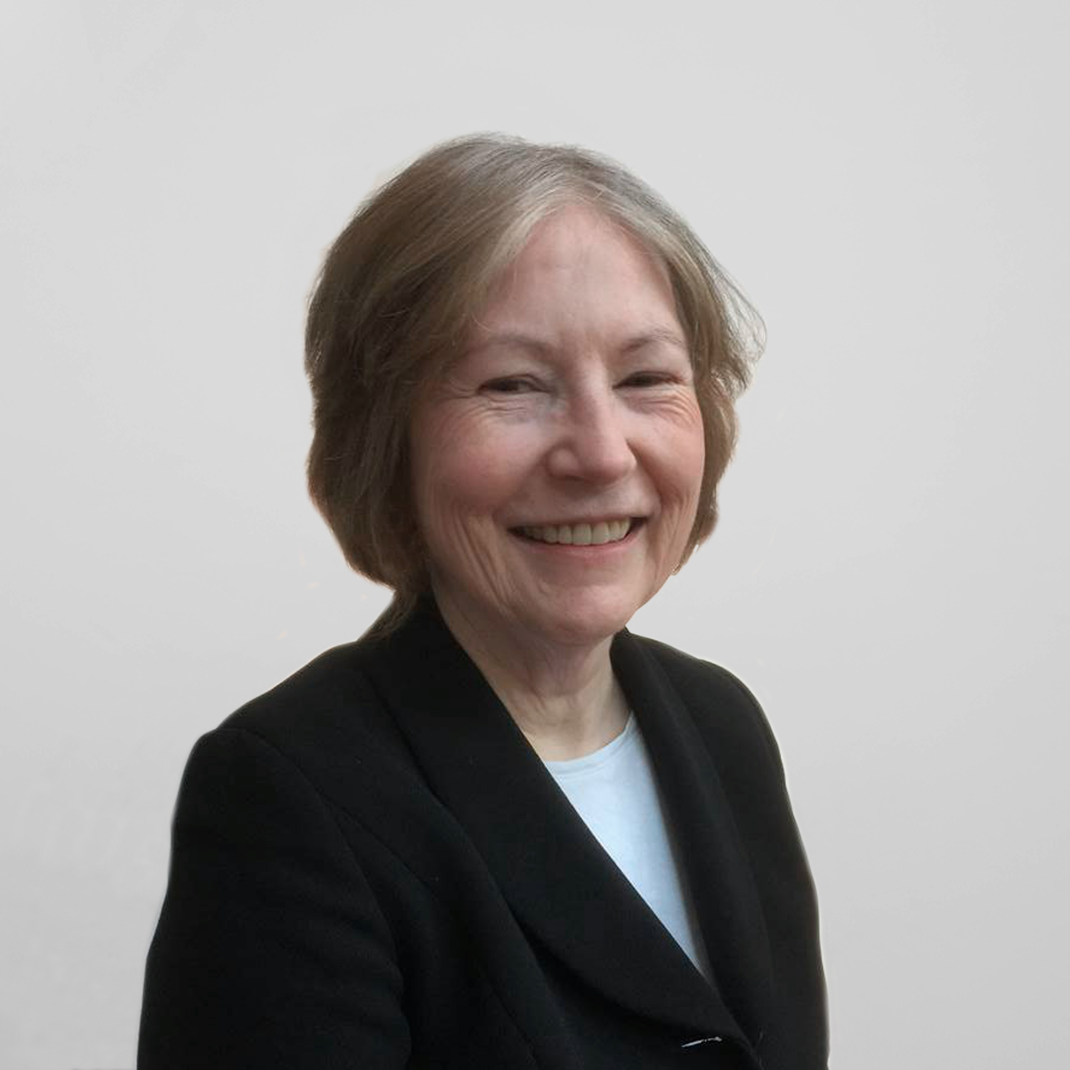 Steve Norris Ltd Team